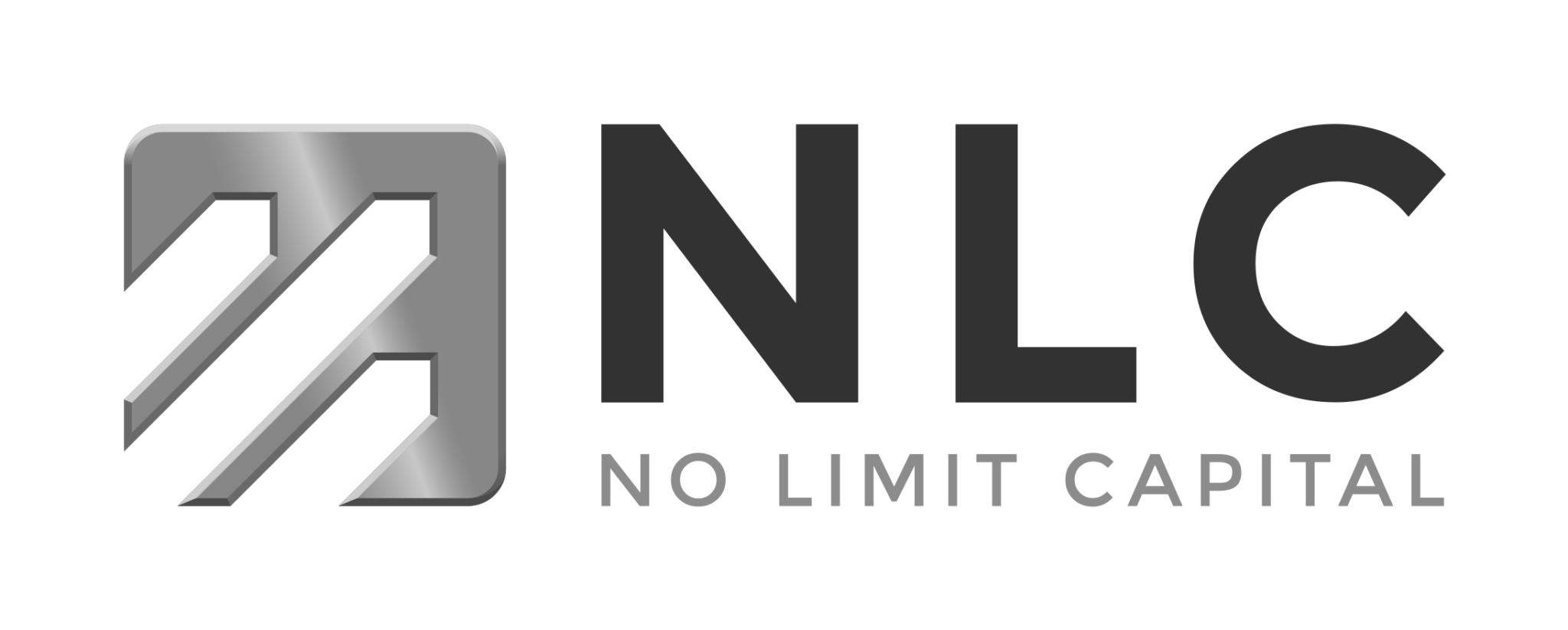 Login | NLC