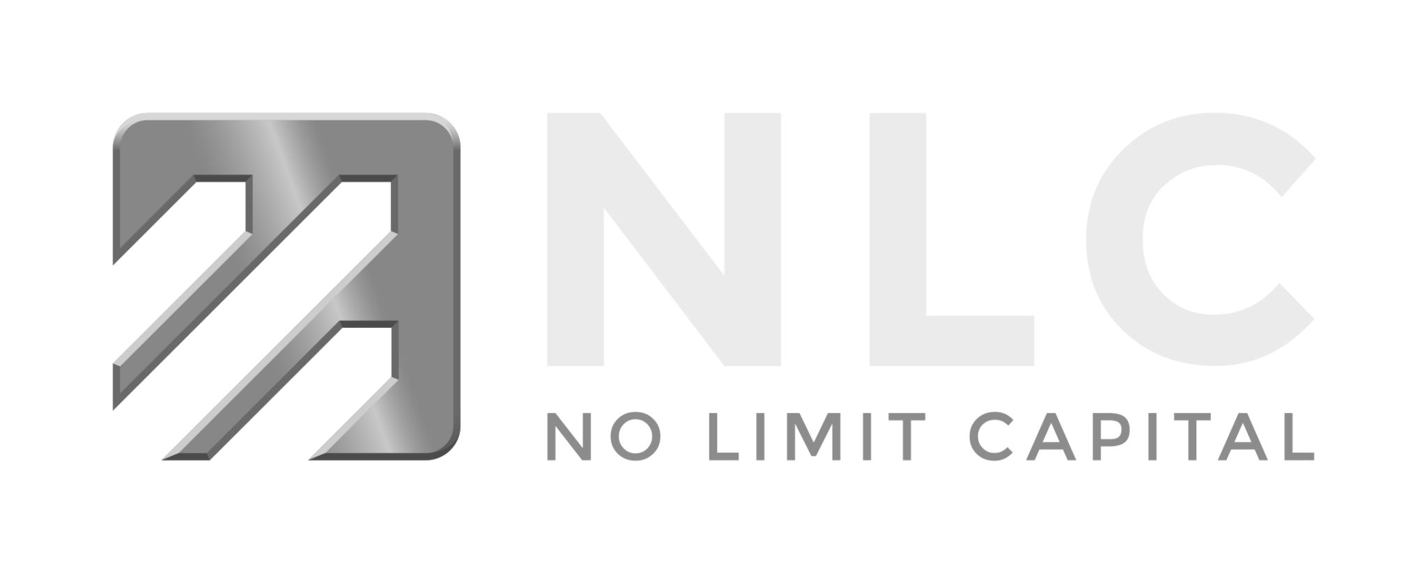 Home | No Limit Capital