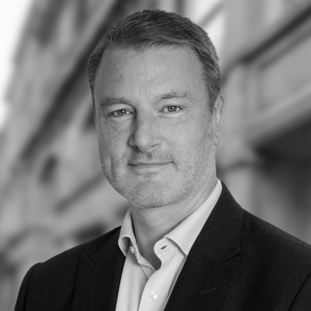 NLC Expands Platform With Strategic Credit NAV Initiative As Steve ...